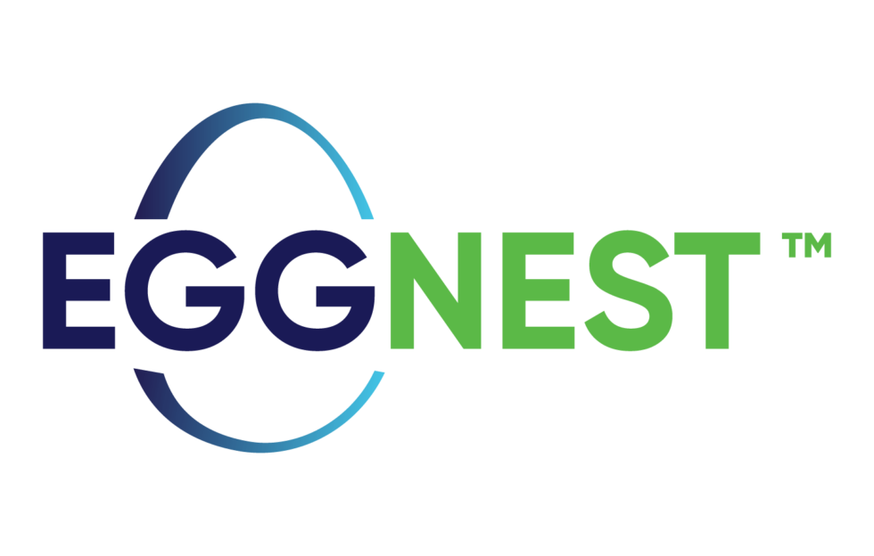 The EggNest™ by Egg Medical | Cath Lab Scatter Radiation Protection