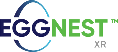 The EggNest™ XR | Egg Medical, Inc.
