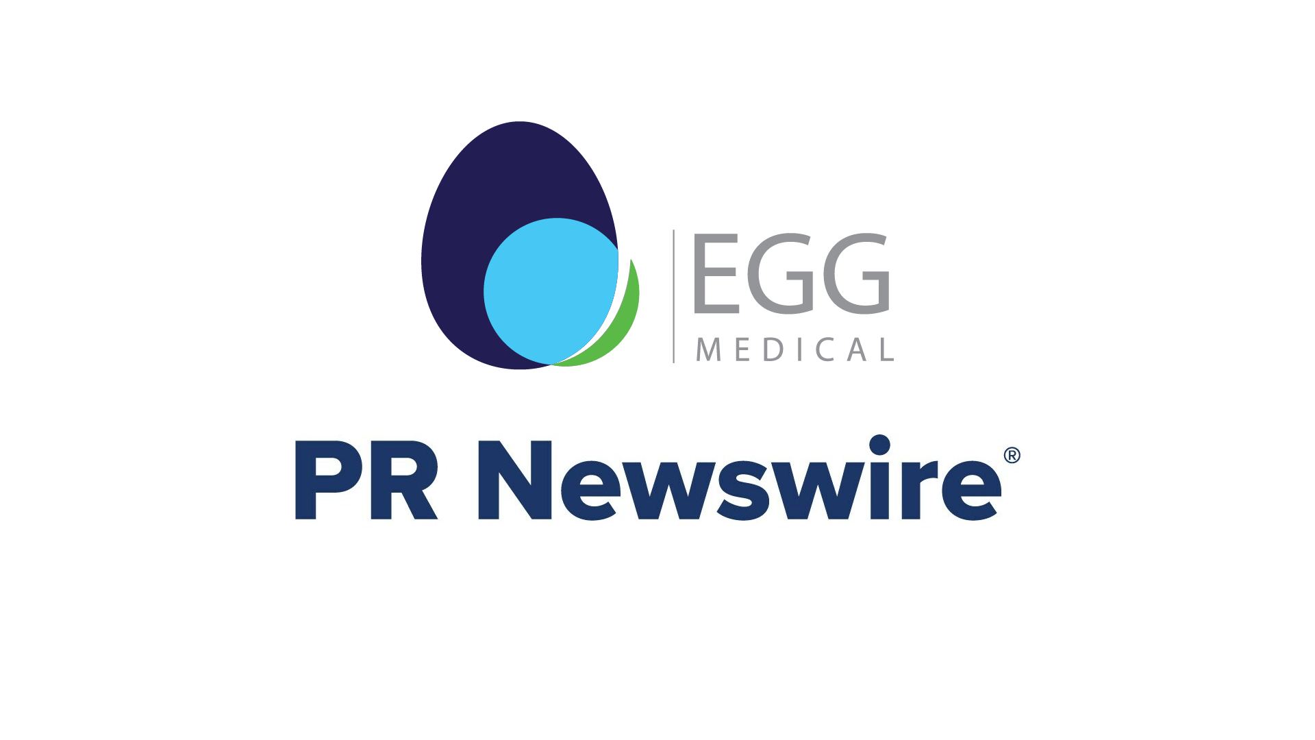 Study at CRT 2025 Demonstrates Superiority of EggNest™ Complete ...